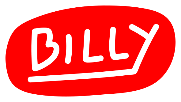Billy Kip – BillyKip